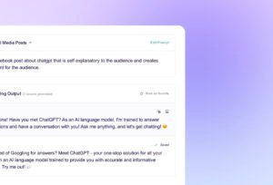 AI Question Answer - X Respond