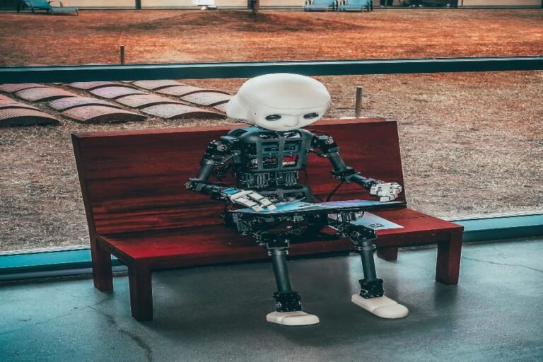 Why Is My Writing Flagged as AI: A Comprehensive Guide