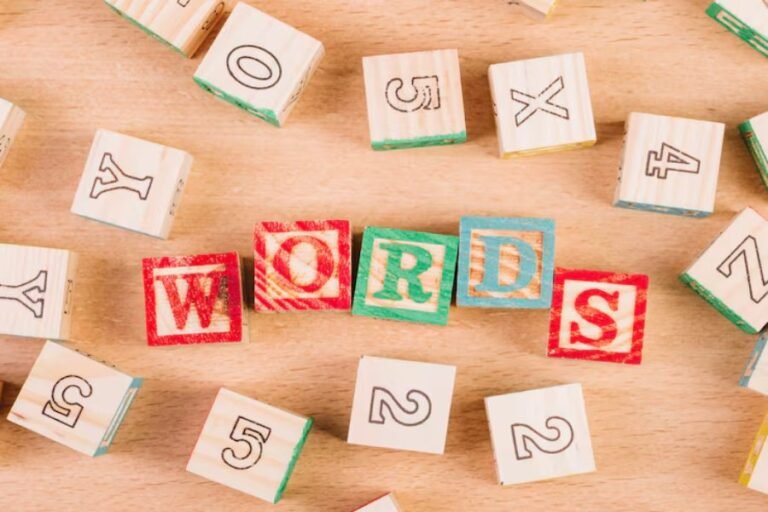 AI Word Generator Instant Ideas Names Prompts